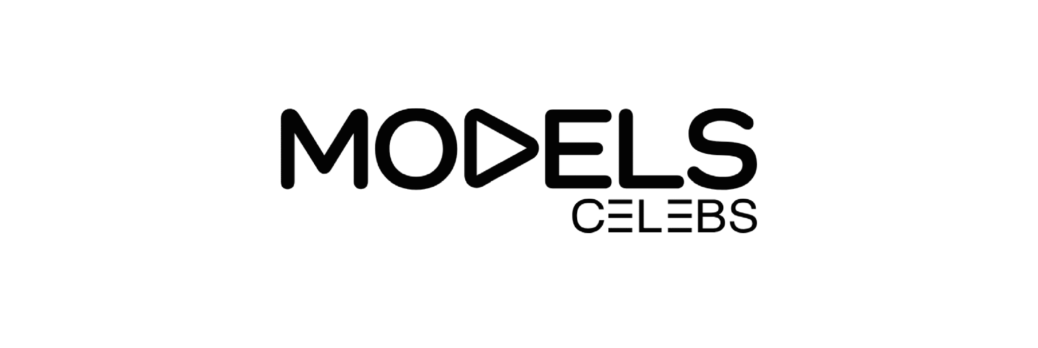 Login - Creative Brands Mag