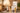 MC&V SECURES CANVA AND CANTEEN AS AI PRODUCTION EXPANDS - Creative ...
