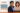 SIYAPATHA FINANCE STRENGTHENS BOARD WITH TWO INDEPENDENT APPOINTMENTS ...