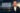 NESTLÉ INDIA'S LEADERSHIP SHIFT: VARUN SETHURAMAN TAKES THE REINS AS ...
